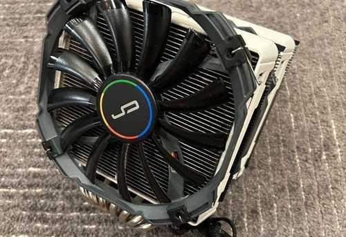 Кулер Cryorig R1 Ultimate