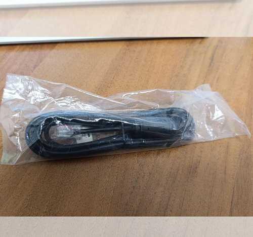 Кабель для UPS APS (RJ50-USB-A)
