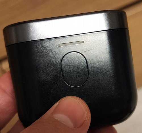 Bowers wilkins pi7s2