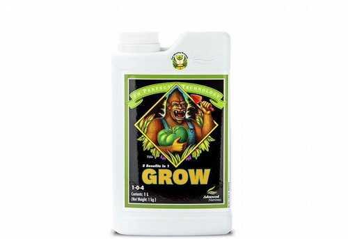 Удобрение AN pH Perfect Grow 1 л