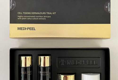 Набор косметики от Medi Peel