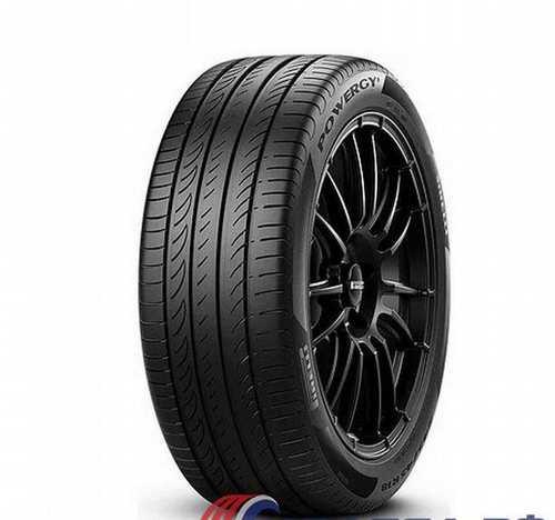 Pirelli Powergy 245/40 R17 95Y