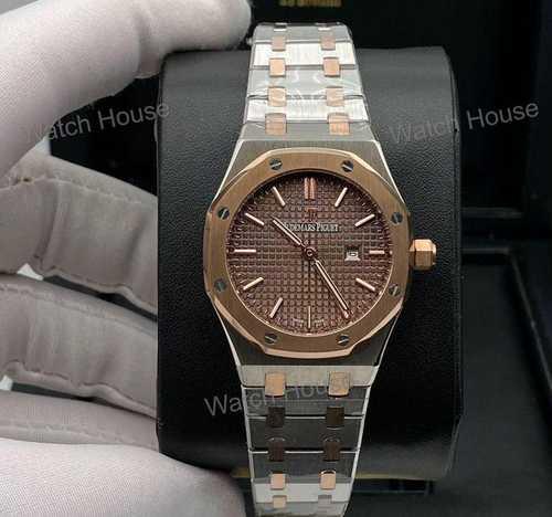 Женские часы Audemars Piguet