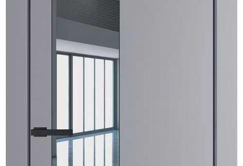 Межкомнатная дверь ProfilDoors 19PA.130302