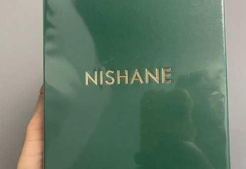 Nishane Fan Your Flames 100 ml Оригинал