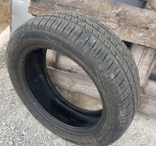 Sailun Atrezzo ECO 165/55 R14 72V