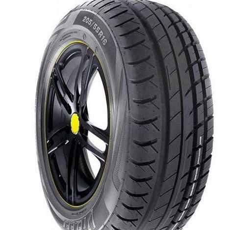 Viatti Strada Asimmetrico V-130 185/55 R15