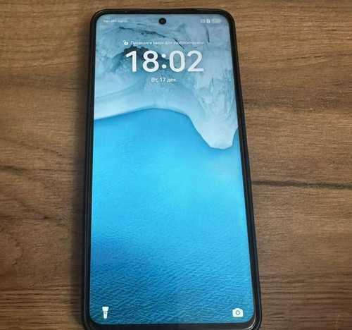 HUAWEI nova 11i, 8/128 ГБ