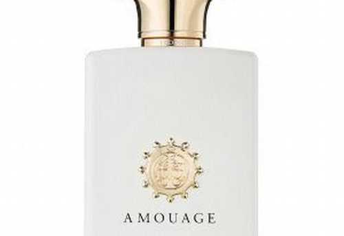 Духи Amouage Honour