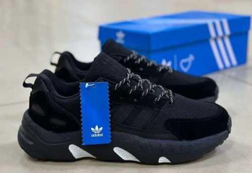 Adidas" Мужские кроссовки