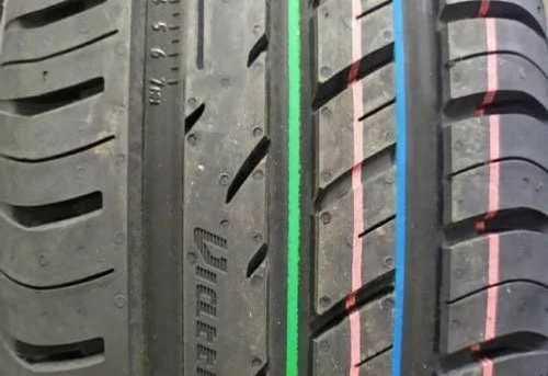 Viatti Strada Asimmetrico V-130 205/55 R16