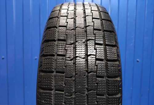 Yellow Hat Ice Frontage 155/65 R13