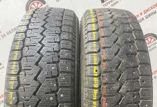 Yokohama Guardex F700P 195/65 R15 91Q