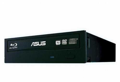 Оптический привод Asus BC-12D2HT BD-ROM Встраиваем