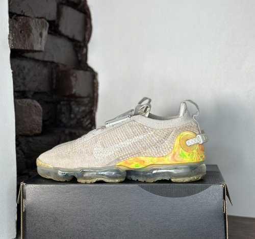 Nike Air VaporMax оригинал