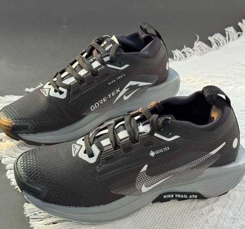 Nike Pegasus Trail 5 GTX ориг 40 41 42 43 44 45 46