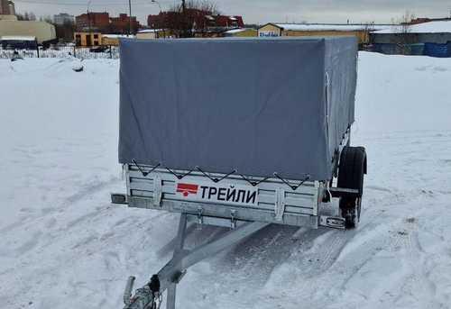 Мзса 817704.022, тент 110 см, противоуг. ключик