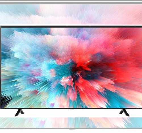 Xiaomi Mi TV 4A 55"