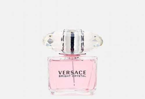 Versace Bright Crystal 90