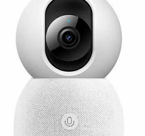 IP-камера Xiaomi SMART Camera 2