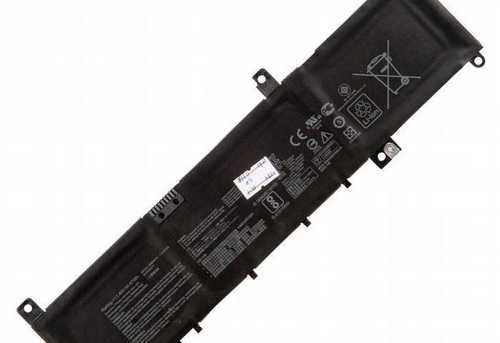 Аккумулятор для ноутбука Asus X580 B31N1636 47Wh