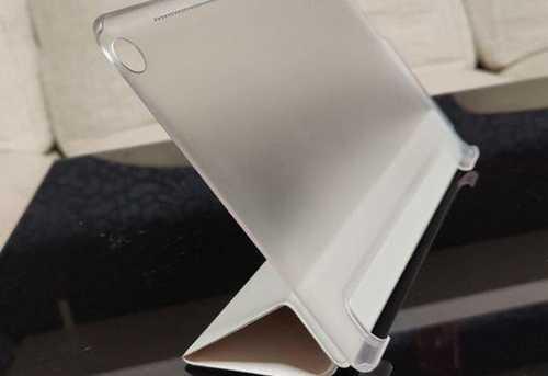 Чехол Huawei MediaPad M5 10,8