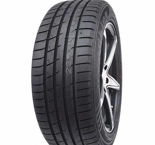 Habilead HF330 235/40 R19 96W