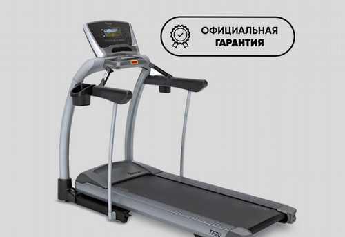 Беговая дорожка Vision Fitness TF20 Elegant