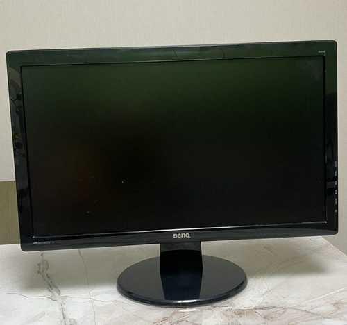 ЖК монитор BenQ GL2250-T