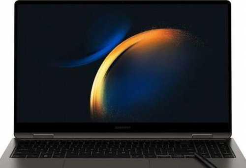 Samsung Galaxy Book3 360 13.3" Intel Core i7