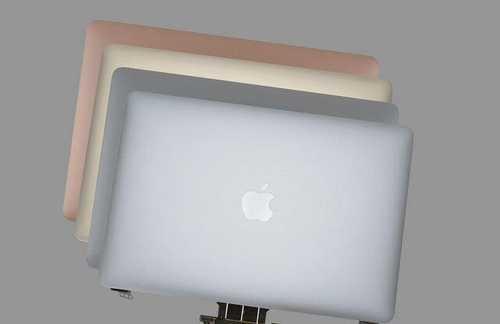 Дисплей MacBook 12 2015 A1534