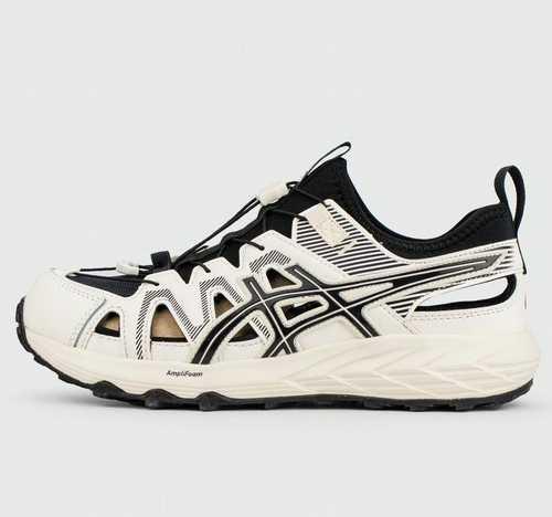 Кроссовки Asics Gel-Sonoma SE Beige