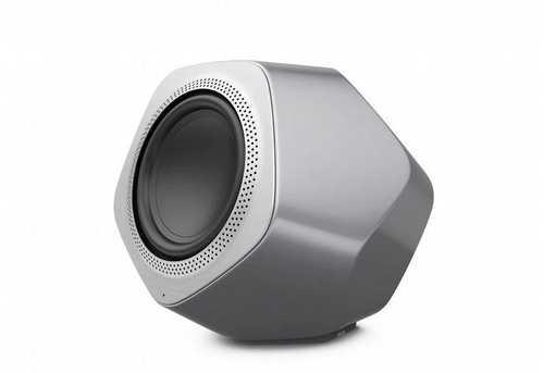 Сабвуфер Bang&Olufsen Beolab 19 Grey