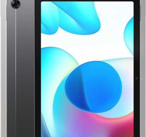 Планшет realme pad