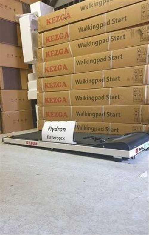 Дорожка kezga. Kezga WALKINGPAD start. Беговая дорожка kezga WALKINGPAD start 1. Беговая дорожка kezga WALKINGPAD start купить. Kezga WALKINGPAD отзывы.