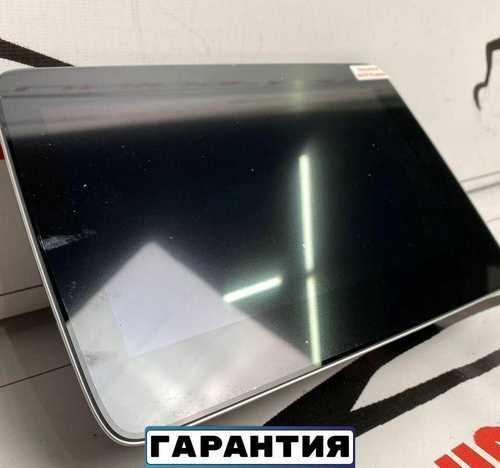 Магнитола для Land Rover Discovery 4 2010-2011