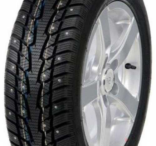 Mirage MR-W662 185/70 R14 88T