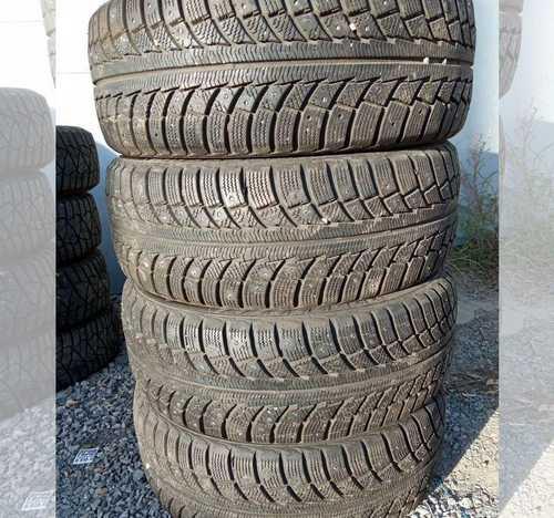 Matador MP 31 205/55 R16 91T