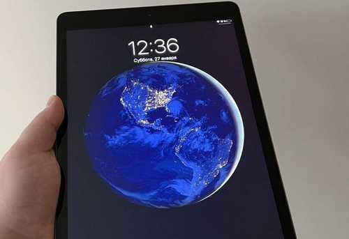 iPad 7 поколения 32 gb