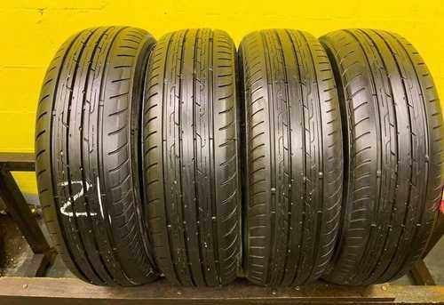Triangle Protract TEM11 165/70 R14 85T