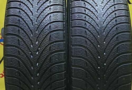 Bfgoodrich G-Force Winter 225/45 R17