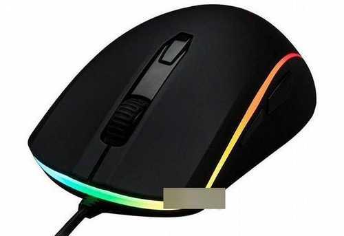 HyperX Pulsefire Surge RGB