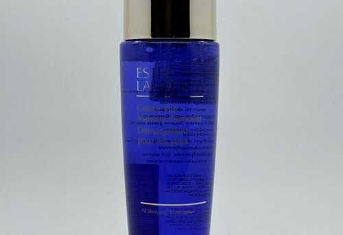 Estee Lauder Gentle Eye Makeup Remover