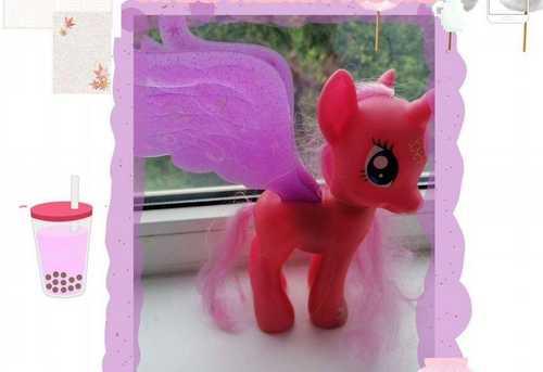 My Little Pony