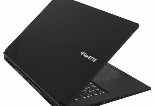 Gigabyte G7 ME