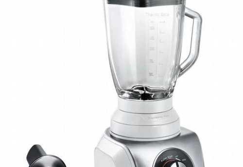 Блендер Bosch silentMixx pro mmb66g5m/01