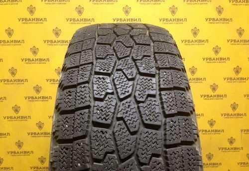 Falken Espia MV03 195/65 R14