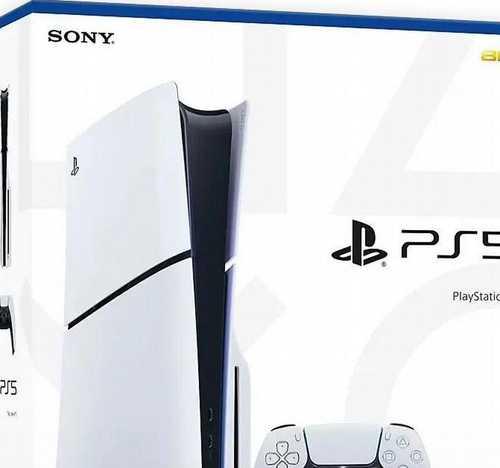 Sony playstation 5 Disc-3 rev