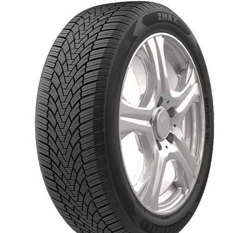 Zmax Winterhawke I 245/40 R17 95V