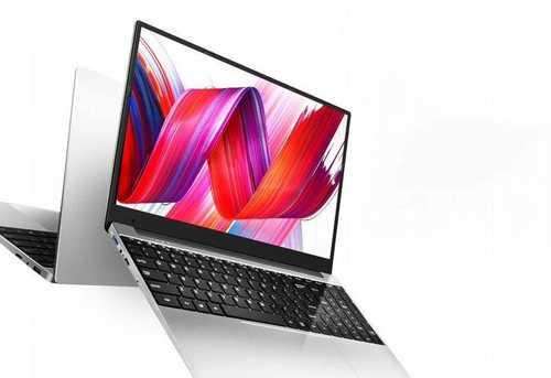 Ноутбук ультрабук notebook xiaomi